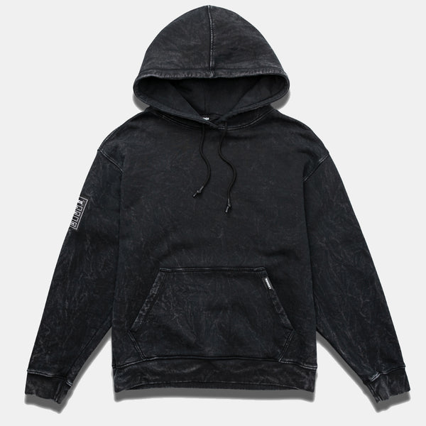 Hoodies & Joggers | Legends Hoodies & Joggers | Legends